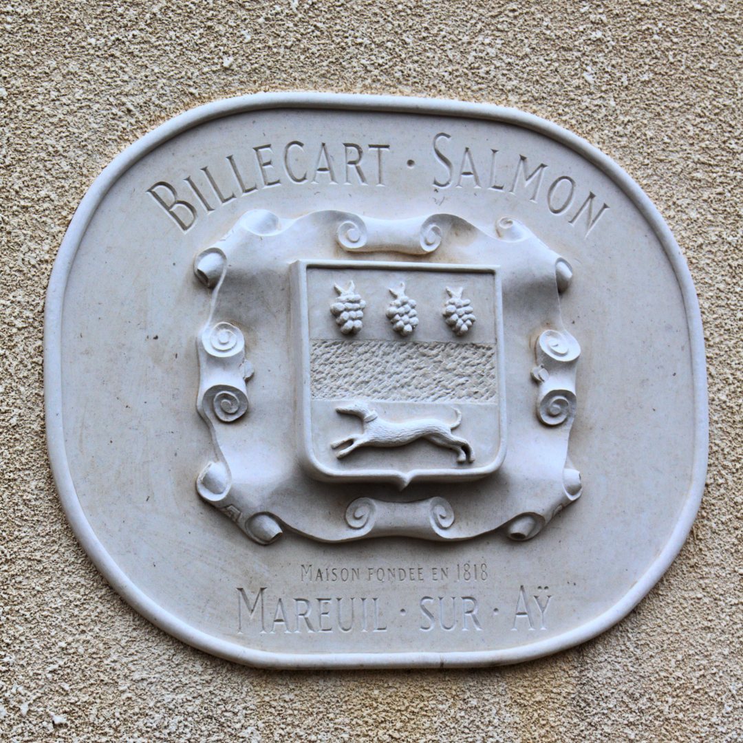 Last Bubbles | The First & Only 100% Sparkling Daily Wine Deal