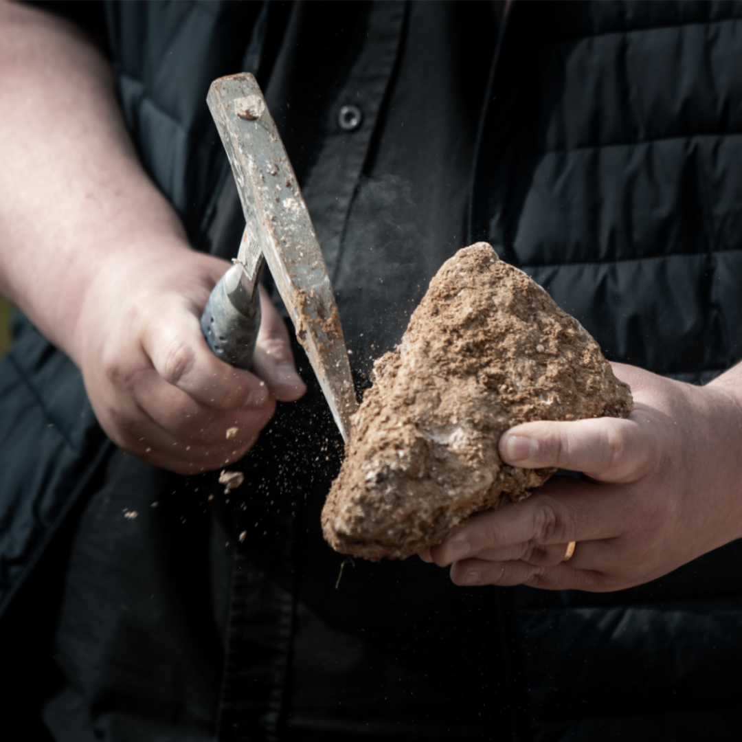 Last Bubbles | The First & Only 100% Sparkling Daily Wine Deal