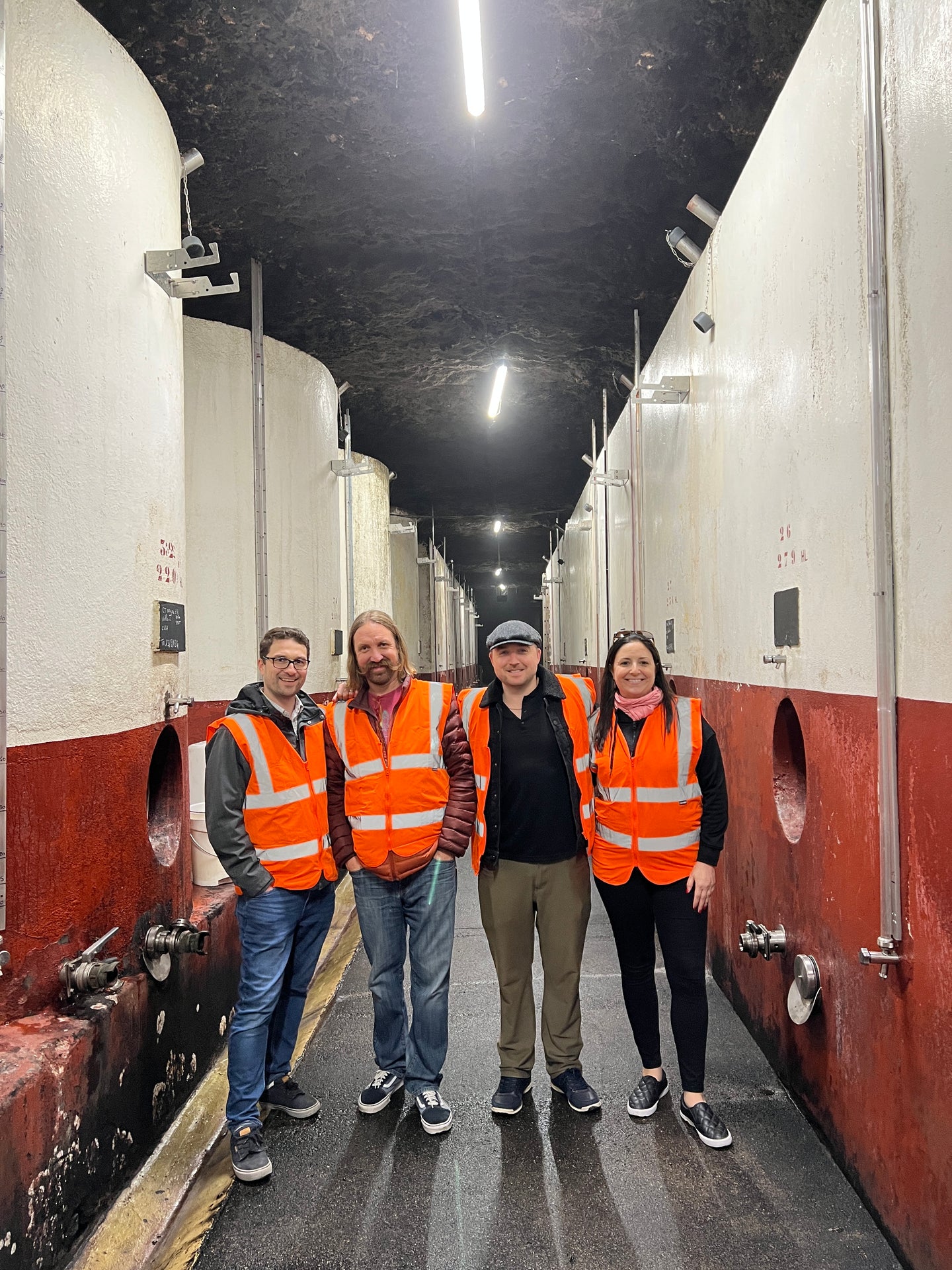 Last Bubbles | The First & Only 100% Sparkling Daily Wine Deal