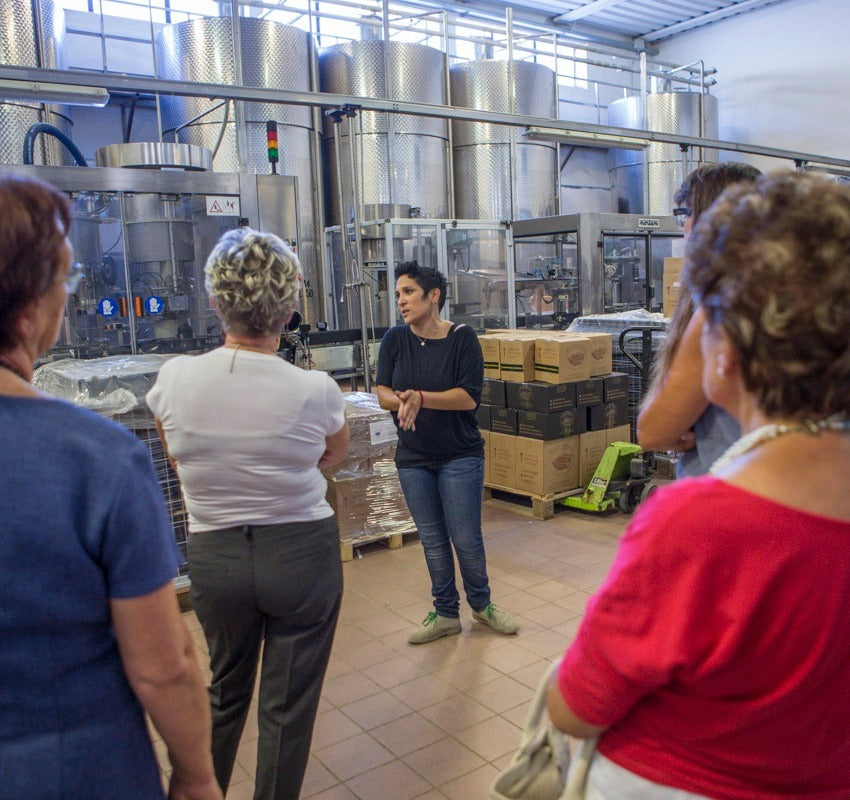 Last Bubbles | The First & Only 100% Sparkling Daily Wine Deal