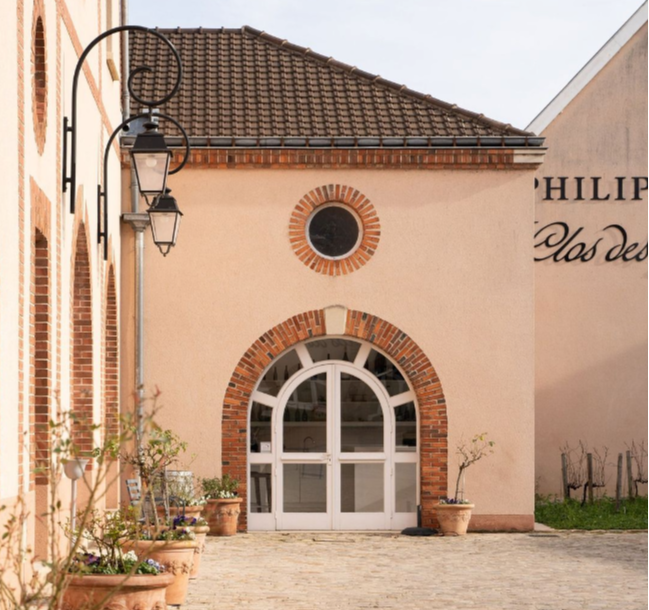 Champagne Philipponnat Royal Réserve Rosé Brut NV – Last Bubbles