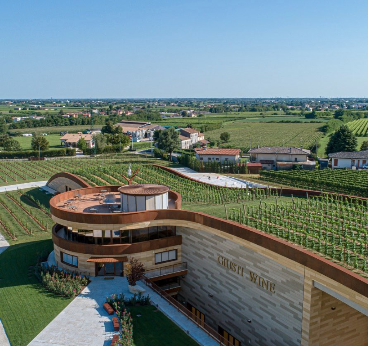 Last Bubbles | The First & Only 100% Sparkling Daily Wine Deal