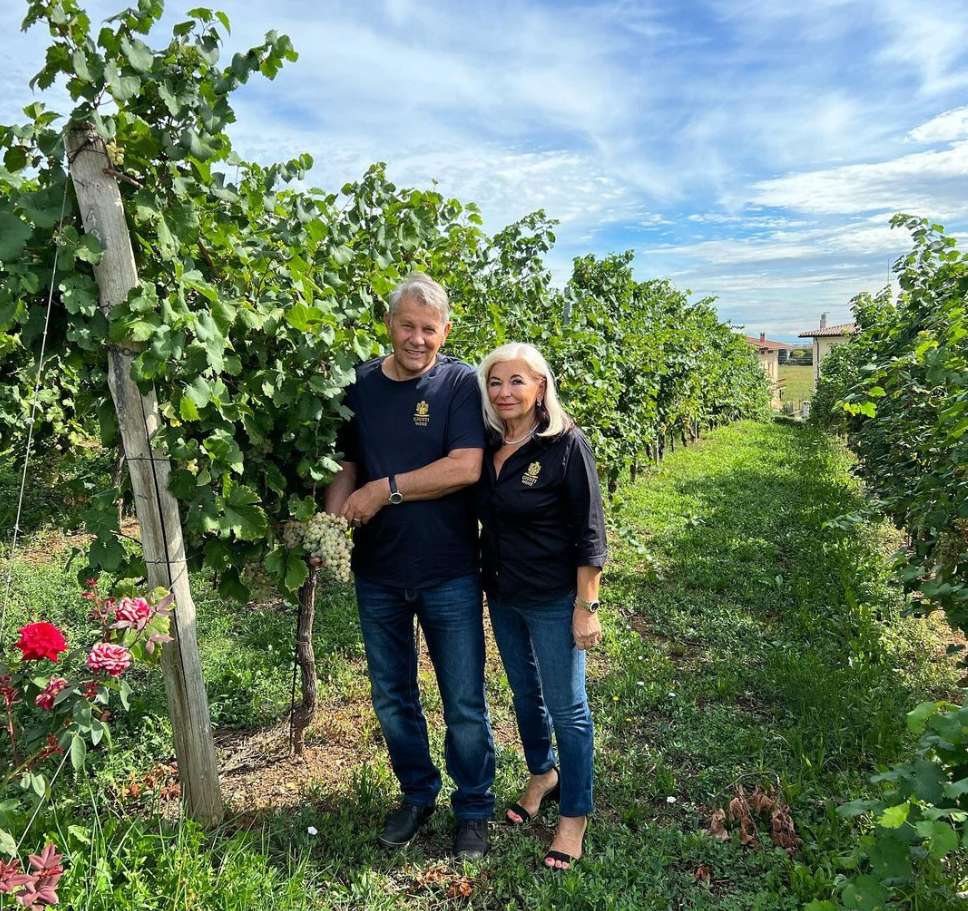 Last Bubbles | The First & Only 100% Sparkling Daily Wine Deal