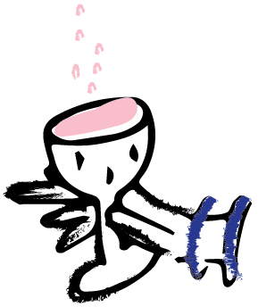 Last Bubbles | The First & Only 100% Sparkling Daily Wine Deal